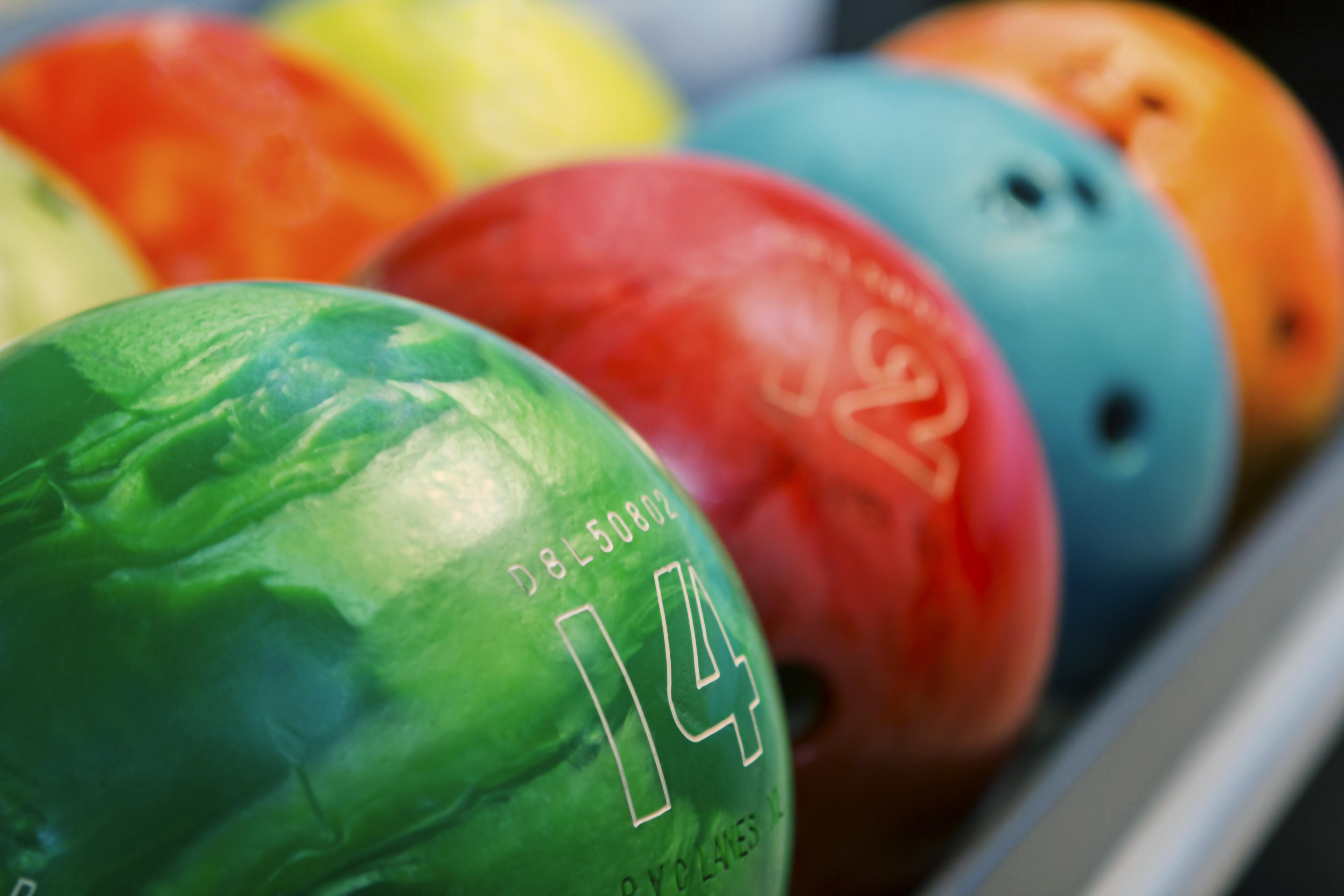 Crossgate Lanes > Home